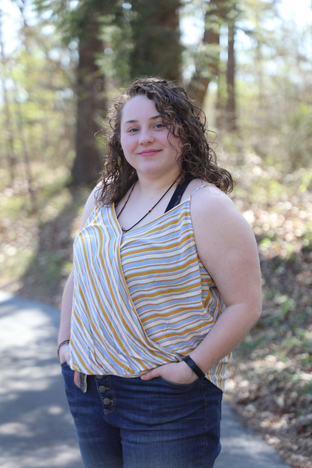 STEMTREE | Columbia, MD – Just another Stemtree Sites site