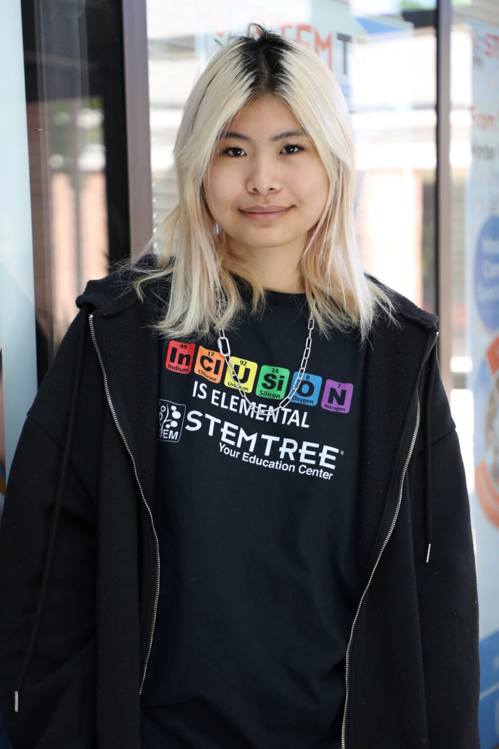 STEMTREE | Columbia, MD – Your Education Center