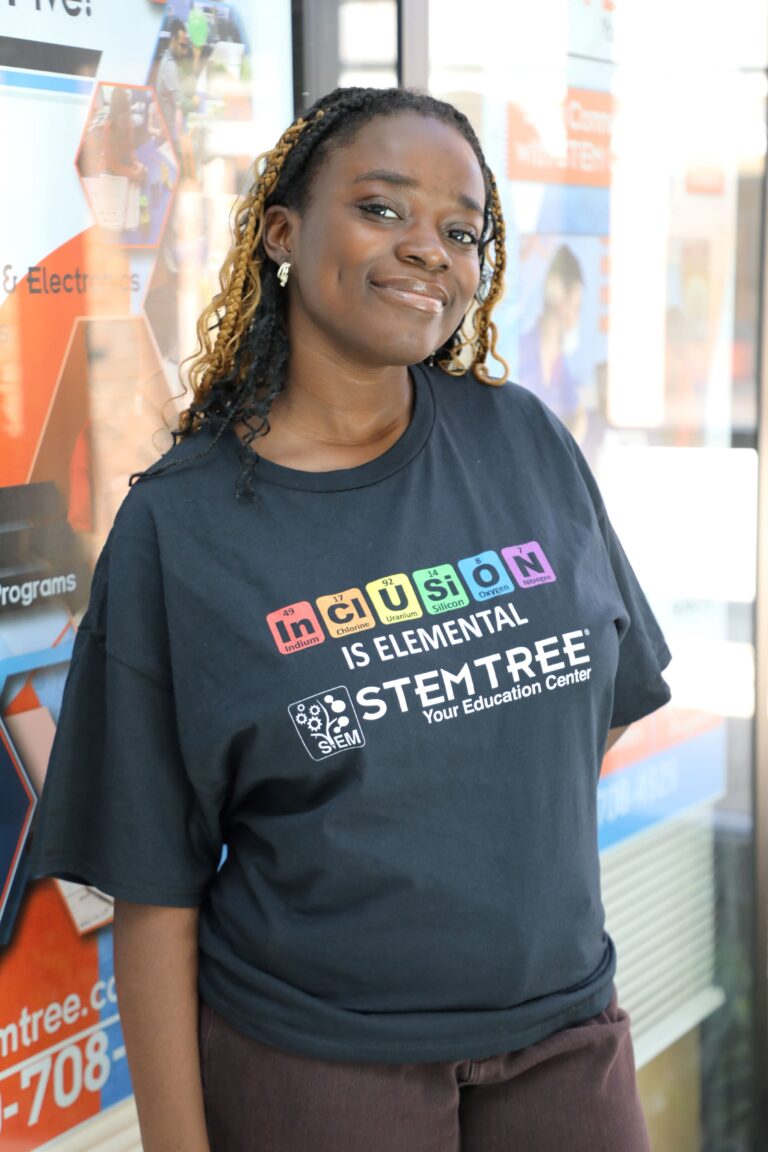 STEMTREE | Columbia, MD – Your Education Center