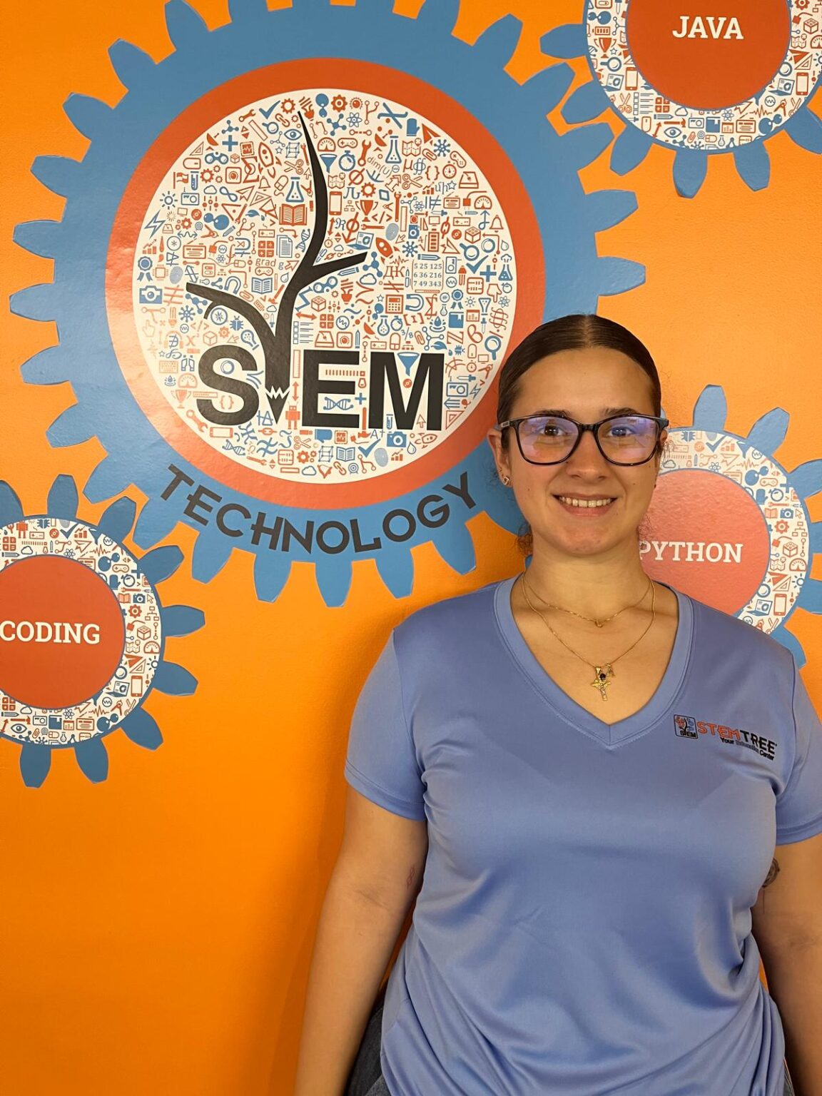 Coral Gables – Your Education Center