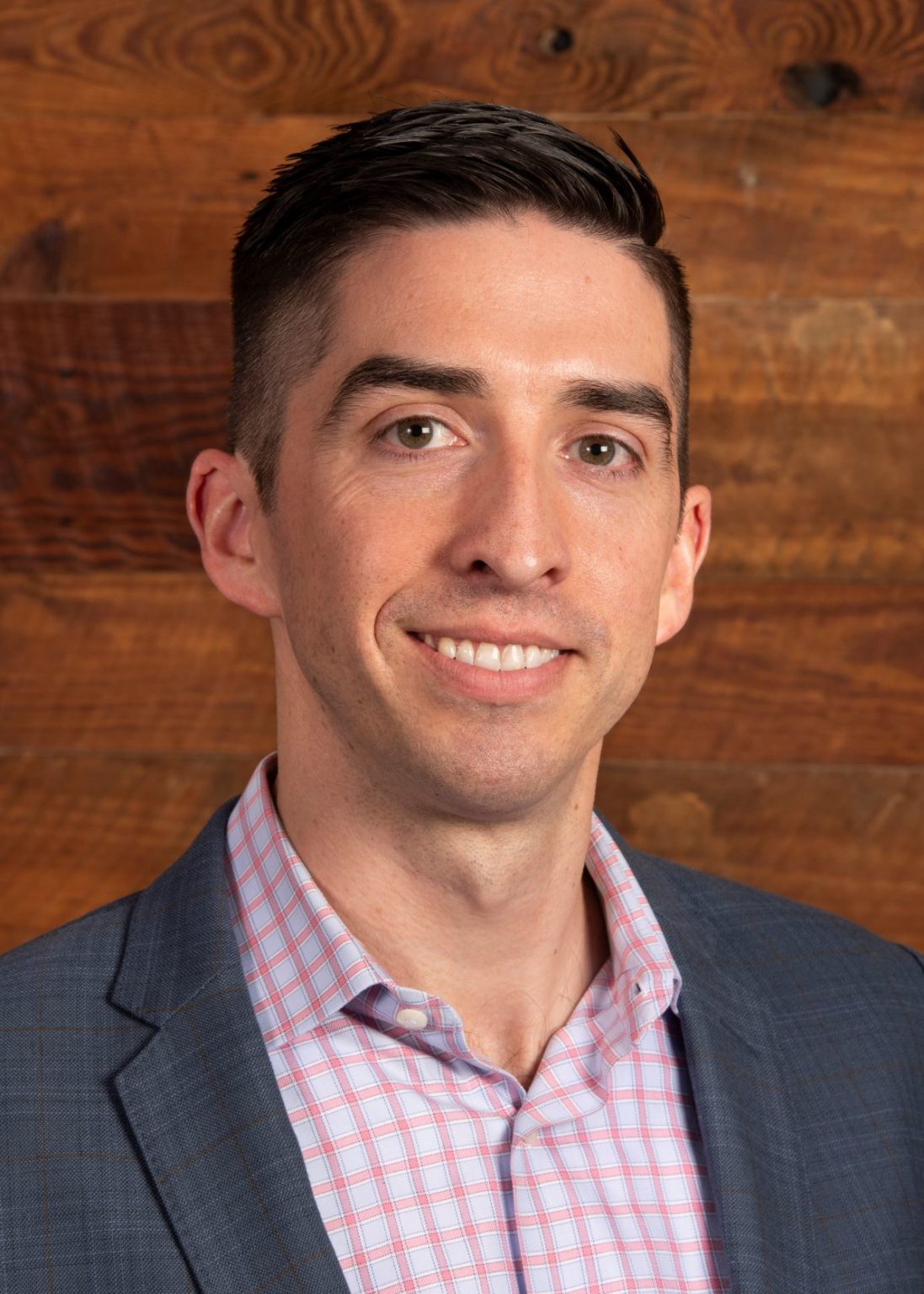 STEMTREE | North Dallas, TX – Just another Stemtree Sites site